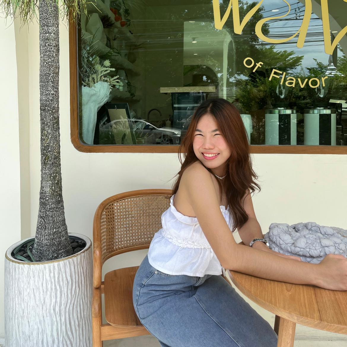 โพสต์ ของ ice 🧊|Lemon8