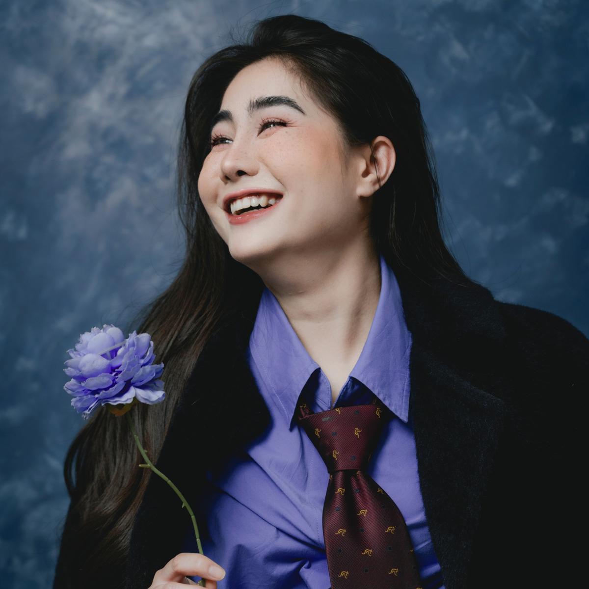 โพสต์ ของ BiwTy Arutsaya|Lemon8