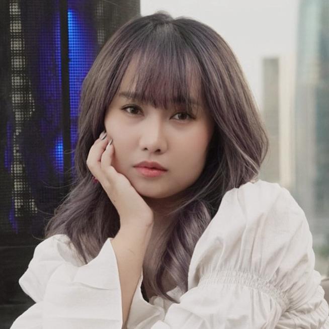 โพสต์ ของ 🤍AMP🤍|Lemon8