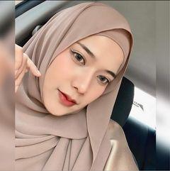 โพสต์ ของ SaRa Poolsiri|Lemon8