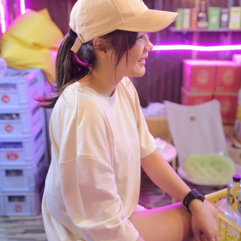 โพสต์ ของ faii|Lemon8