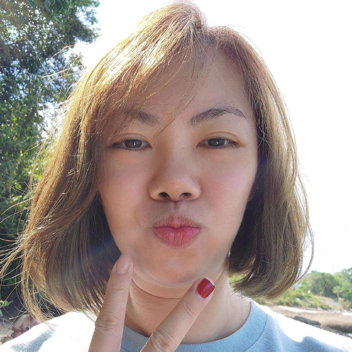 โพสต์ ของ Lemon🍋Janice😘|Lemon8