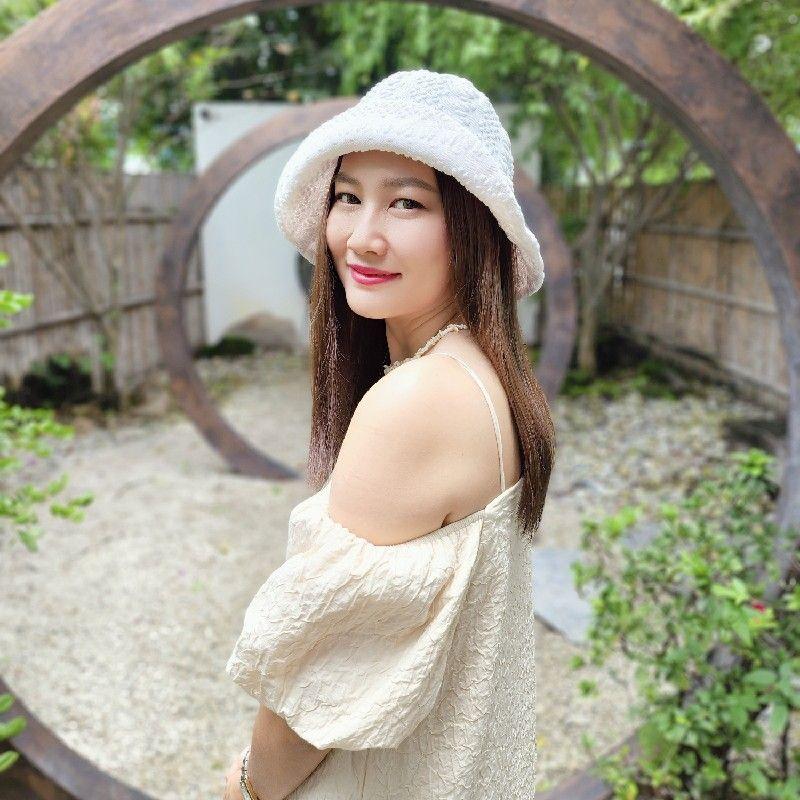 โพสต์ ของ molly.mon|Lemon8