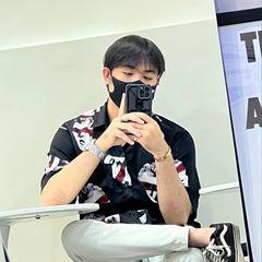 โพสต์ ของ Jame|Lemon8