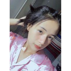 โพสต์ ของ Kannika|Lemon8