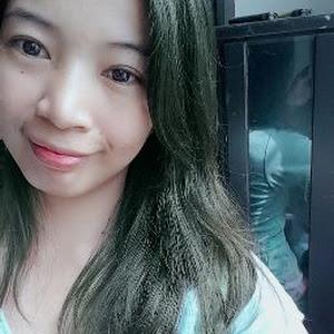 Posting yuni_D|Lemon8