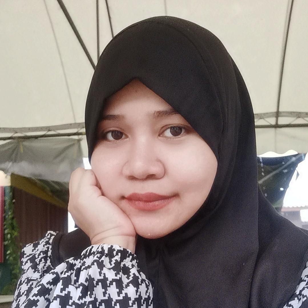 Laila Malee's Post|Lemon8