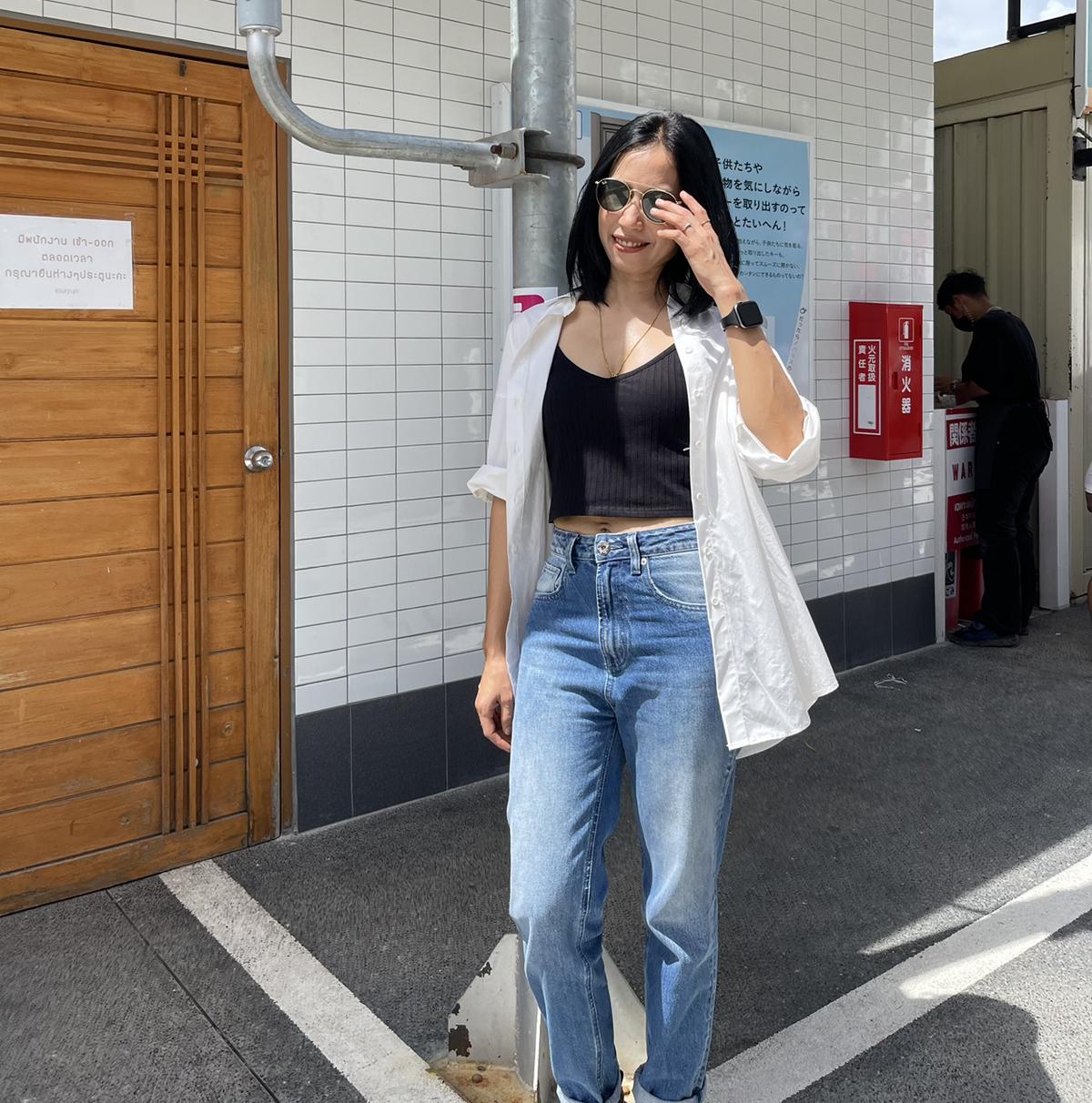 โพสต์ ของ Yuwadee|Lemon8