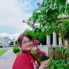 โพสต์ ของ Sian Paveena|Lemon8