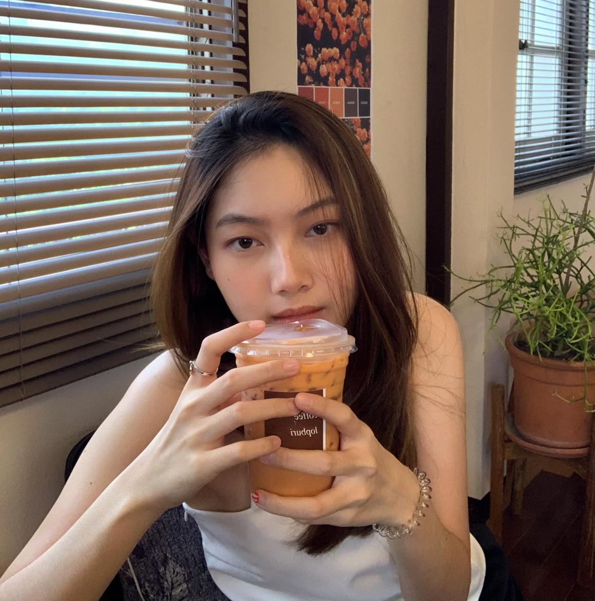 โพสต์ ของ Laksika S|Lemon8