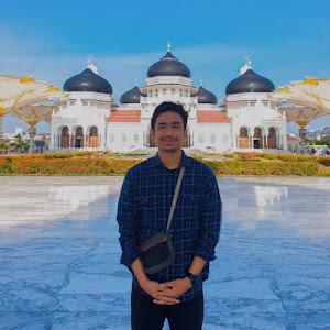 โพสต์ ของ Hafiz Rahman|Lemon8