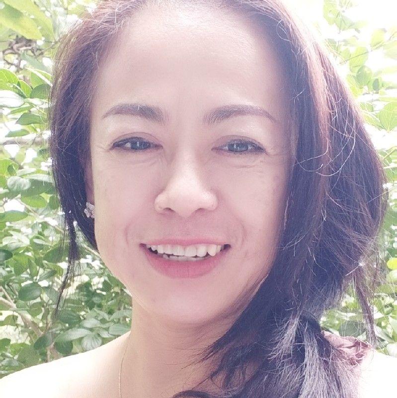 โพสต์ ของ pok 3659|Lemon8