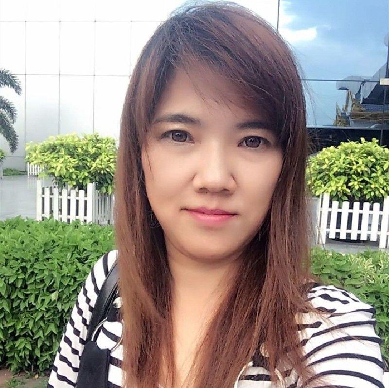 โพสต์ ของ รณิดา 3659|Lemon8