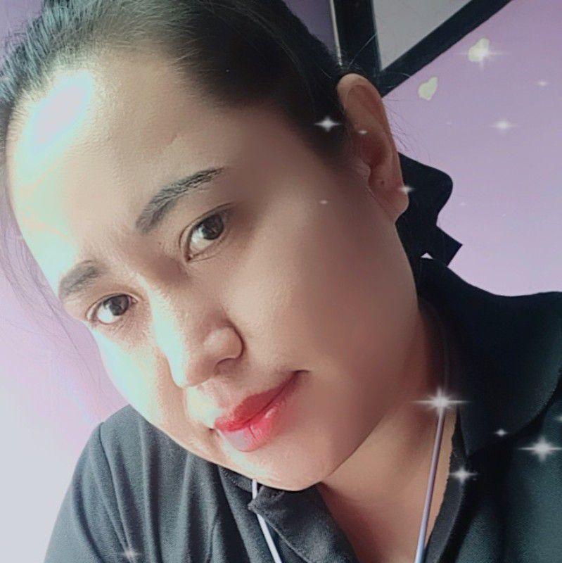 โพสต์ ของ ooy|Lemon8