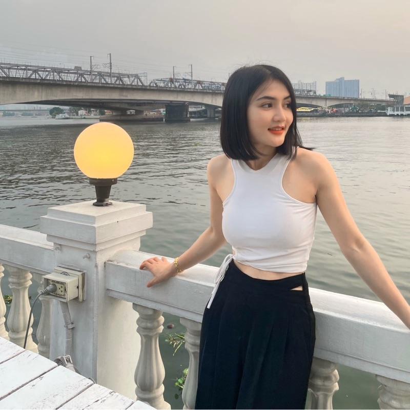 โพสต์ ของ Aom🐷💙|Lemon8