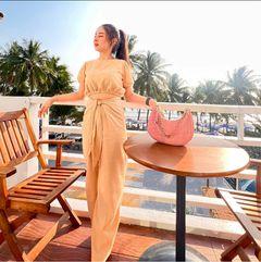 โพสต์ ของ Mung Ming|Lemon8