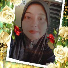 โพสต์ ของ Nor Zuwahana|Lemon8