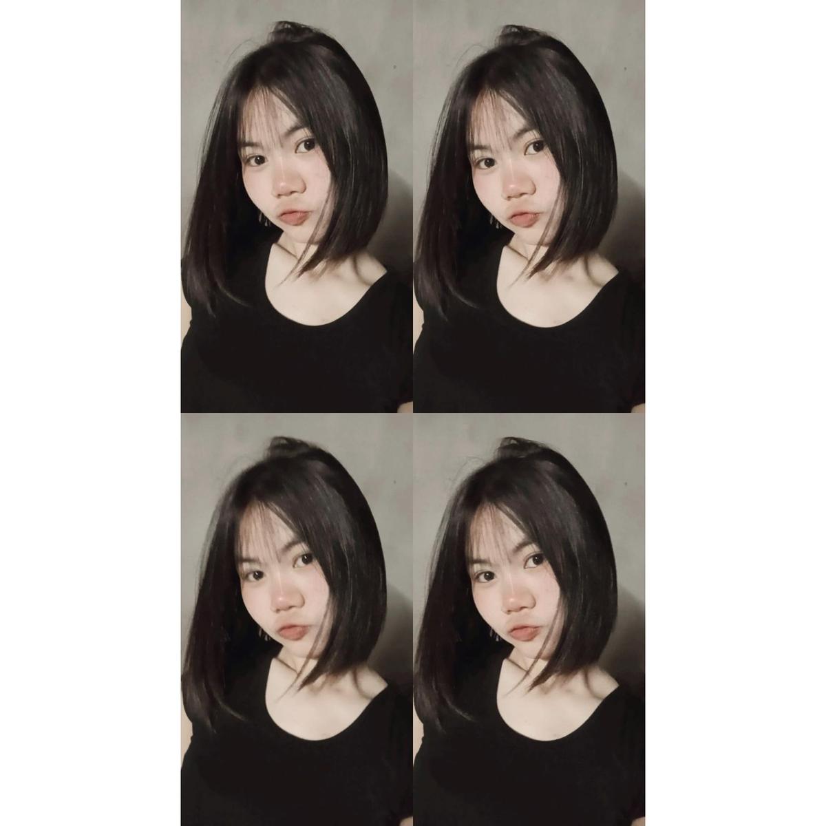 โพสต์ ของ NooNan_6130|Lemon8