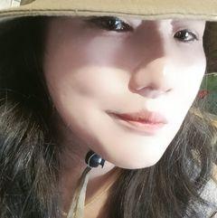 โพสต์ ของ Kansing Jaeb Ph|Lemon8