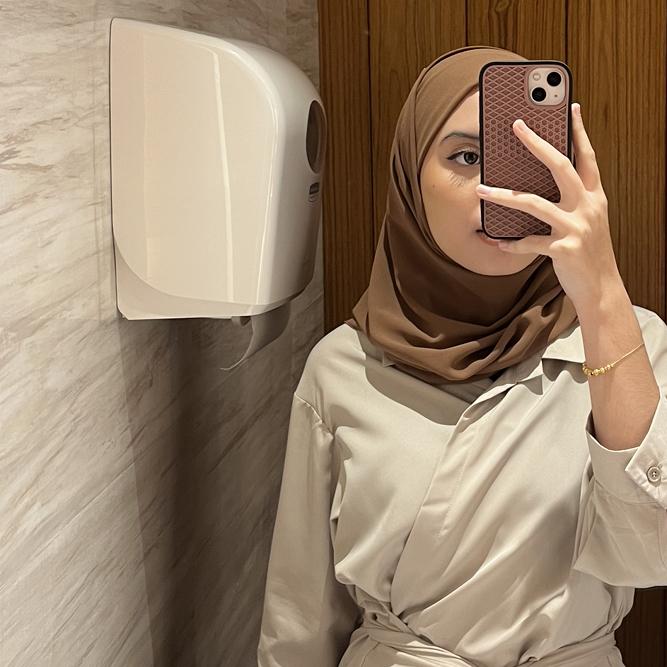 Aida Z's Post|Lemon8