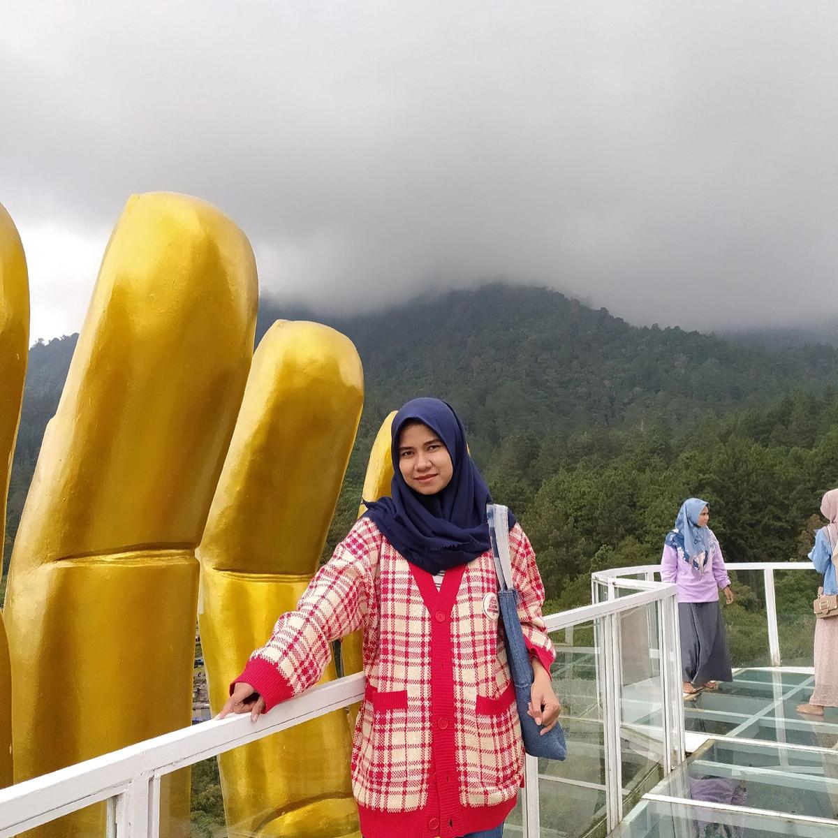 โพสต์ ของ Ika NH|Lemon8