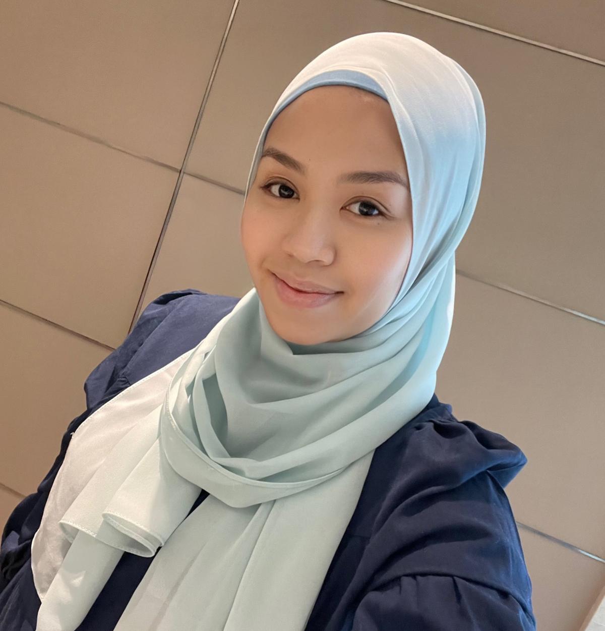 โพสต์ ของ Leia Banks|Lemon8