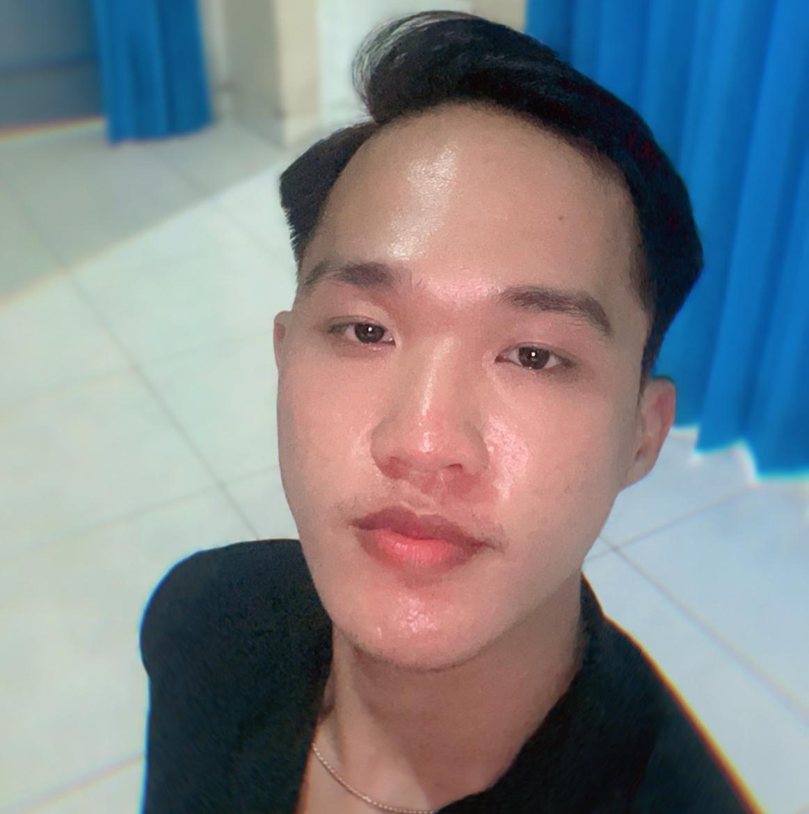 โพสต์ ของ Febry Kim|Lemon8