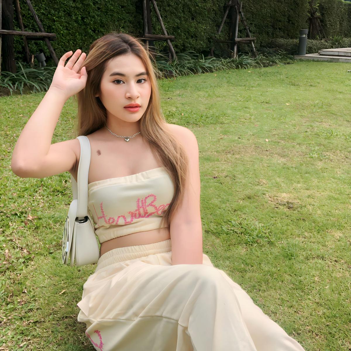 โพสต์ ของ Opy heart|Lemon8