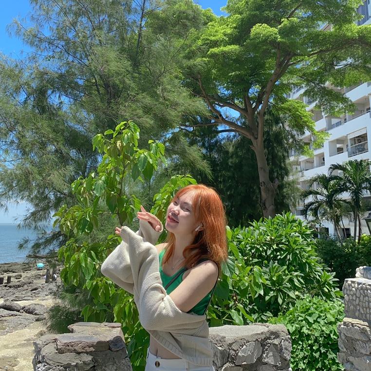 โพสต์ ของ Mint