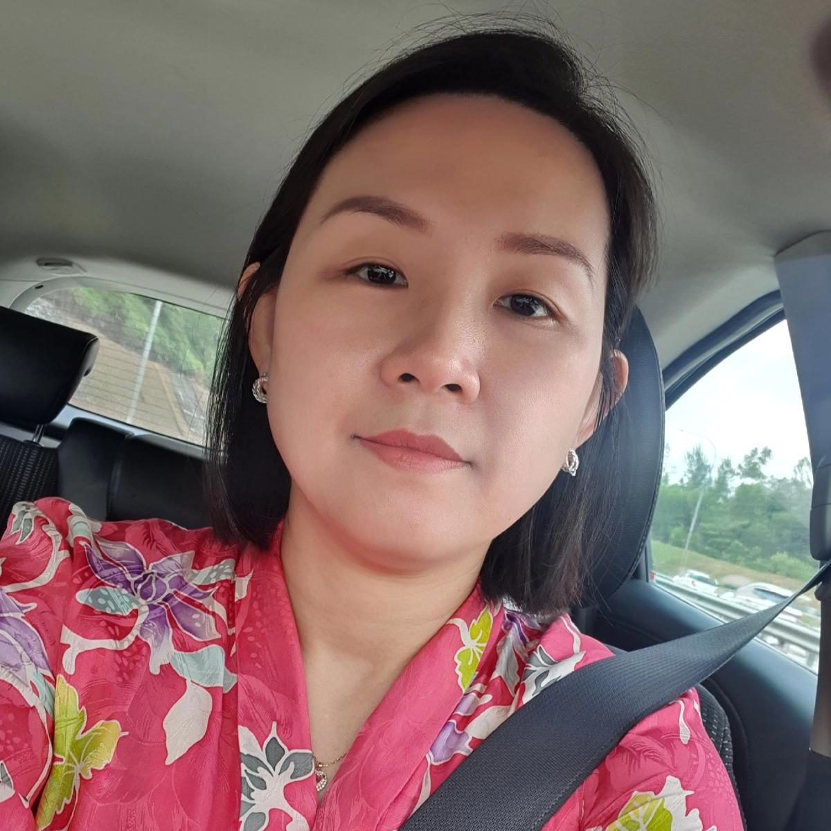 โพสต์ ของ Jess|Lemon8