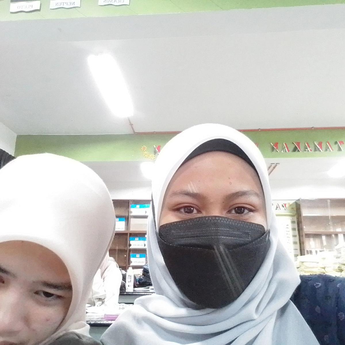 Siarkan nabila syuhada|Lemon8