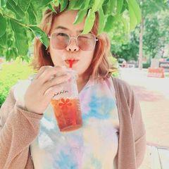 โพสต์ ของ Joobjib Junput|Lemon8