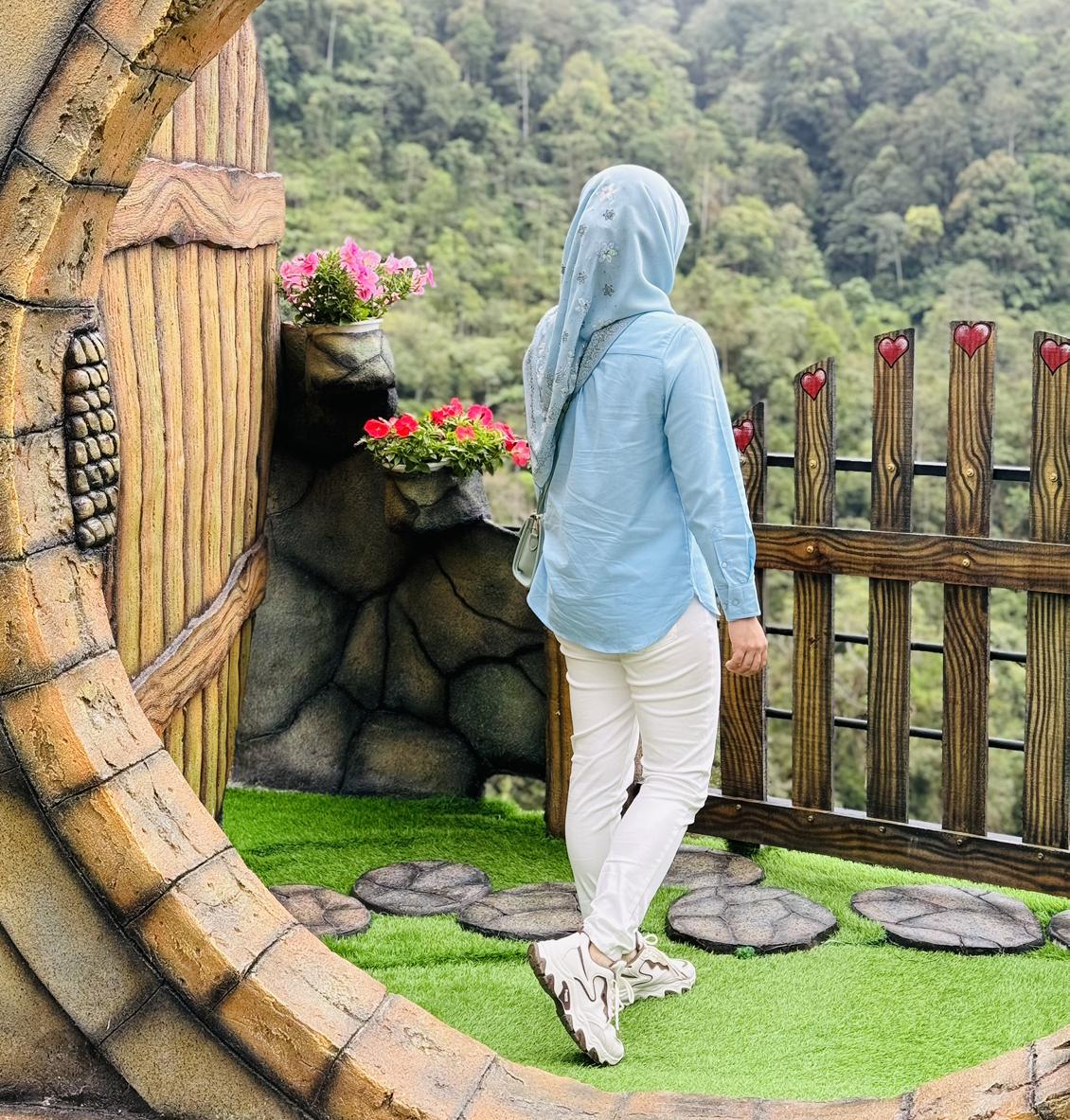 โพสต์ ของ Nimsy|Lemon8