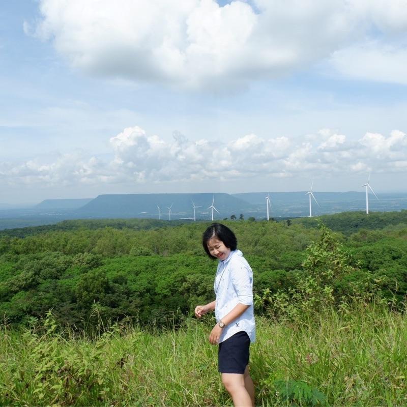 โพสต์ ของ Miss Peet 🌜|Lemon8