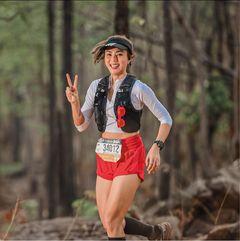 โพสต์ ของ Namfah Patcha|Lemon8