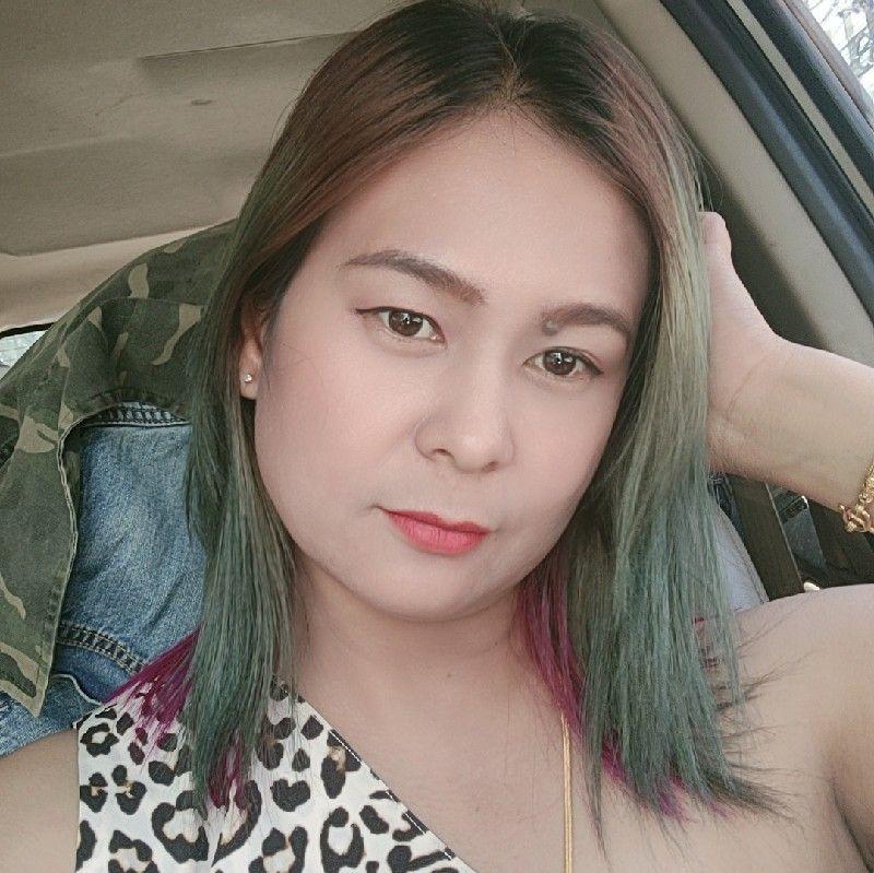 โพสต์ ของ koy🎀 红玫瑰🌹|Lemon8