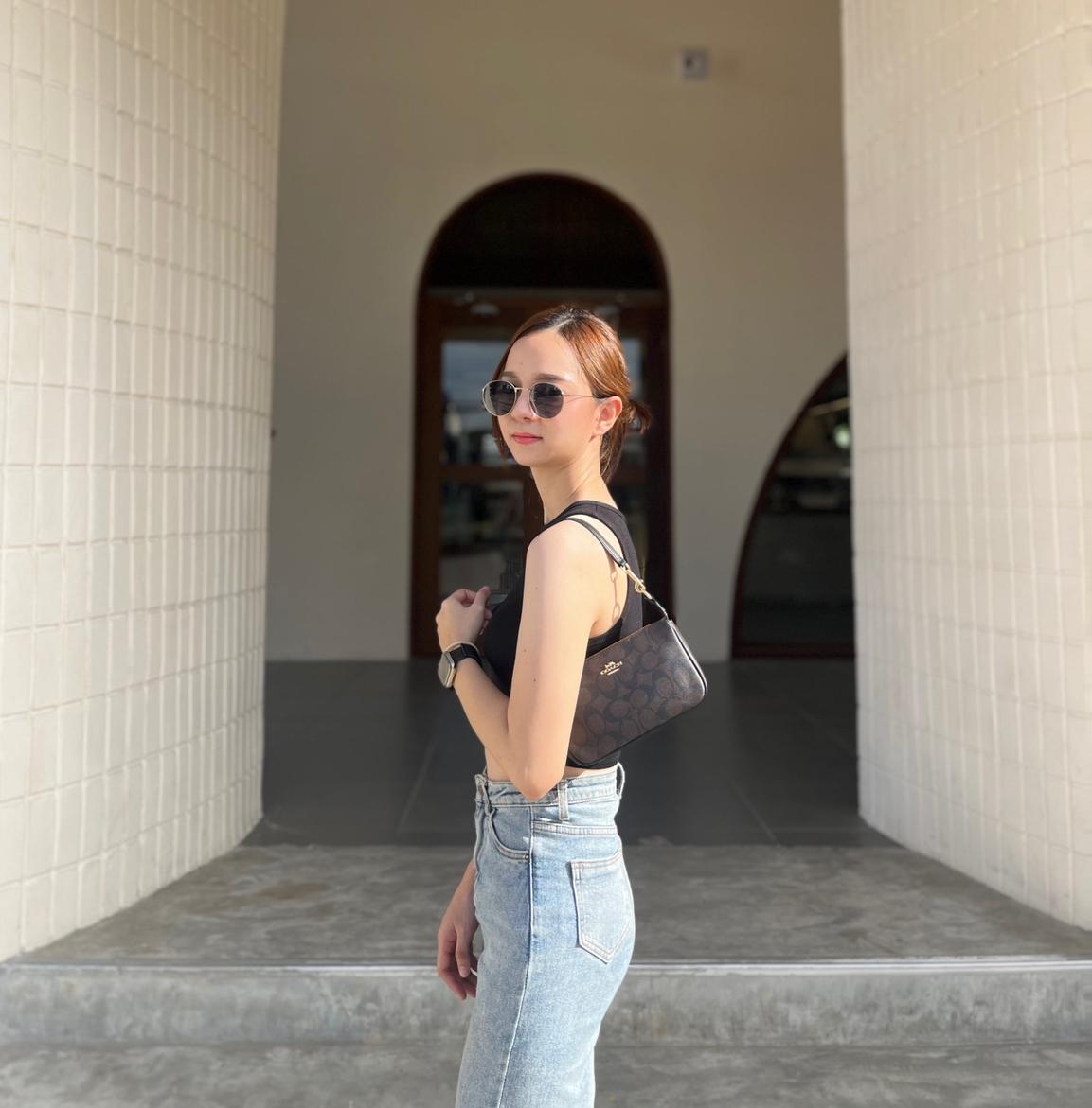 โพสต์ ของ pimpim 15♾|Lemon8