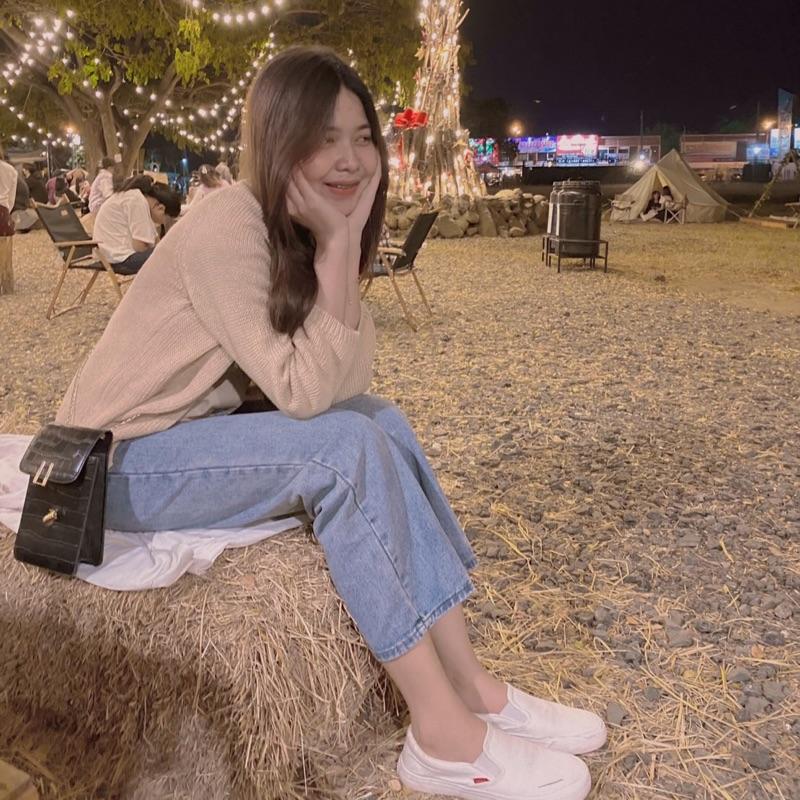 โพสต์ ของ Ao|Lemon8