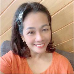 โพสต์ ของ Lek Ketanon|Lemon8