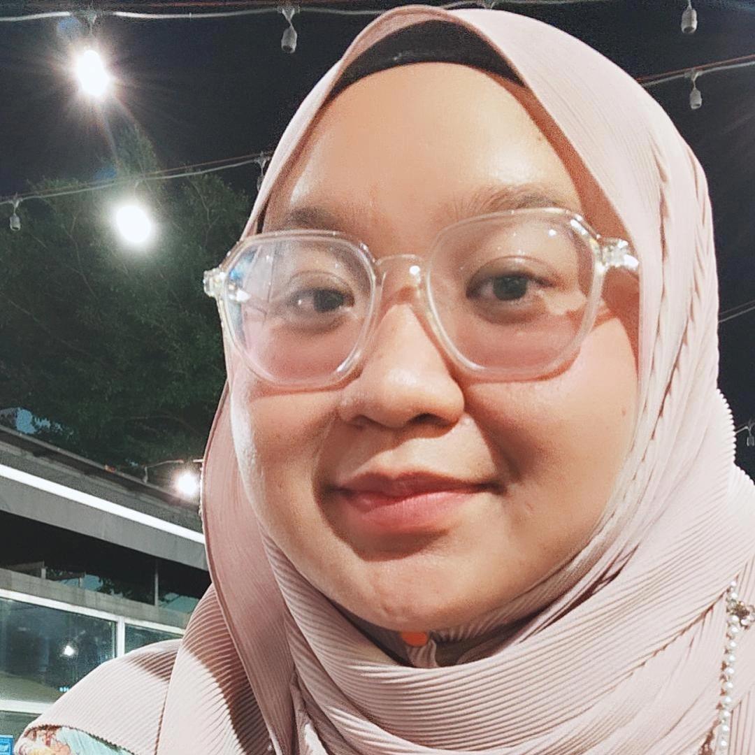 Siarkan Hanaochan|Lemon8