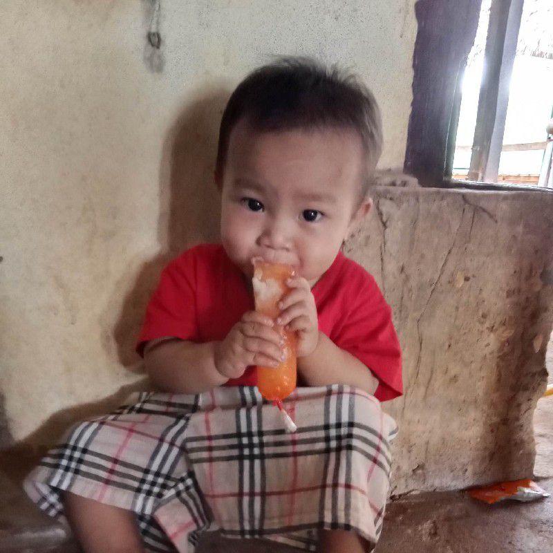 โพสต์ ของ nan htet sang|Lemon8