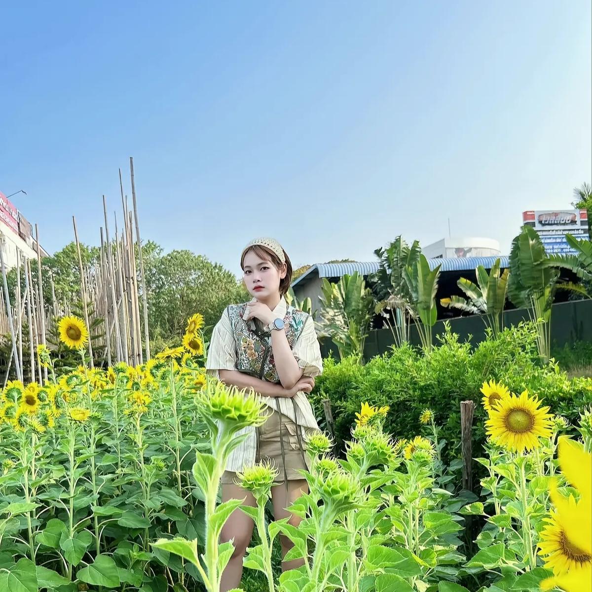 โพสต์ ของ may_mita|Lemon8