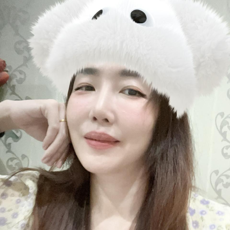 โพสต์ ของ TuiNui🌈TN|Lemon8