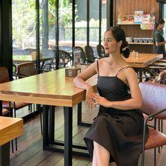 โพสต์ ของ Talalan Ketsuni|Lemon8