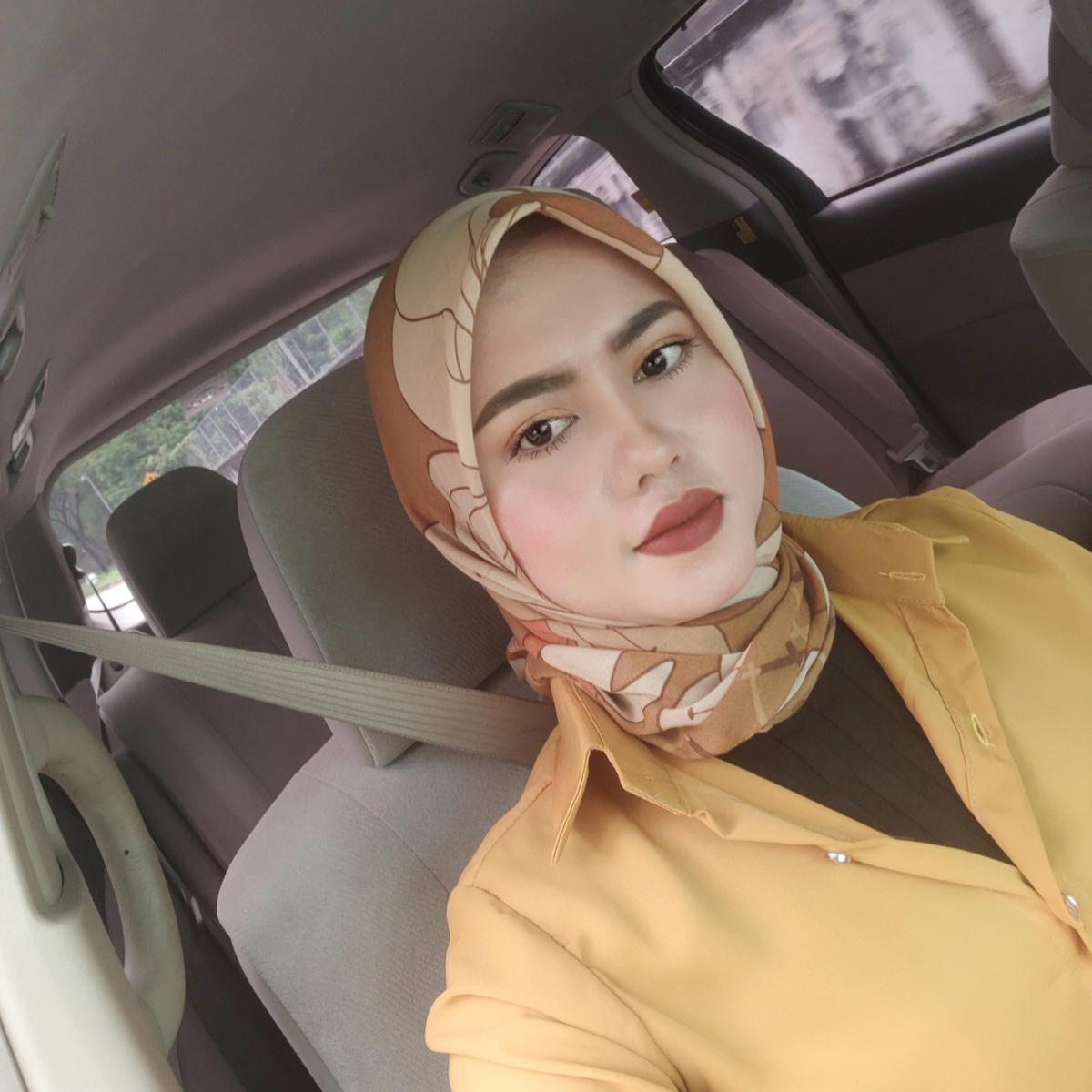 โพสต์ ของ Nana Queen|Lemon8