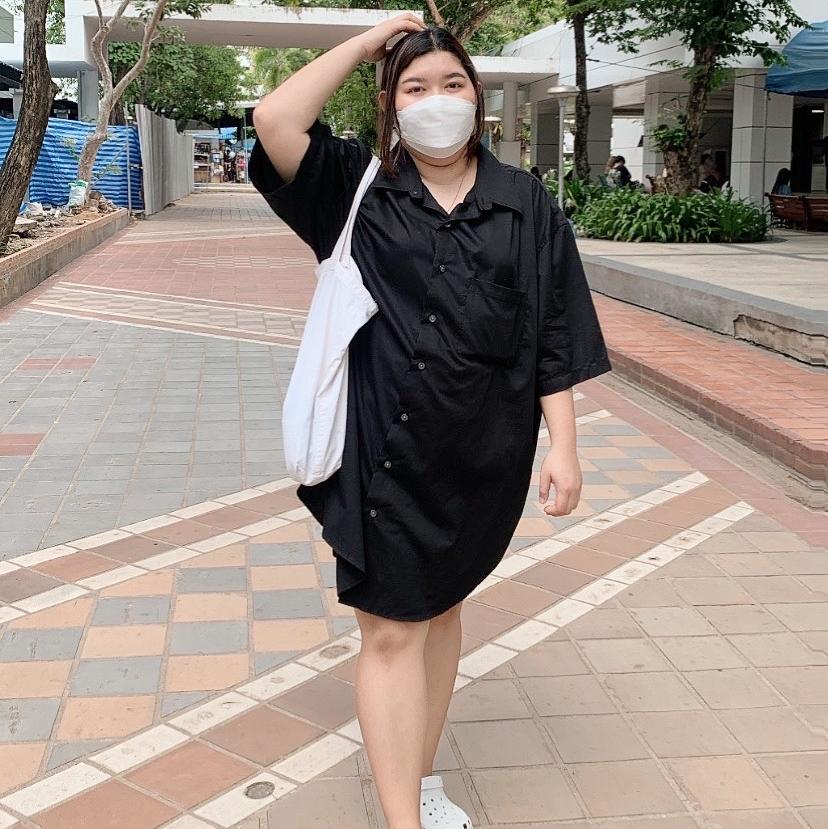 โพสต์ ของ Kott Chaa|Lemon8