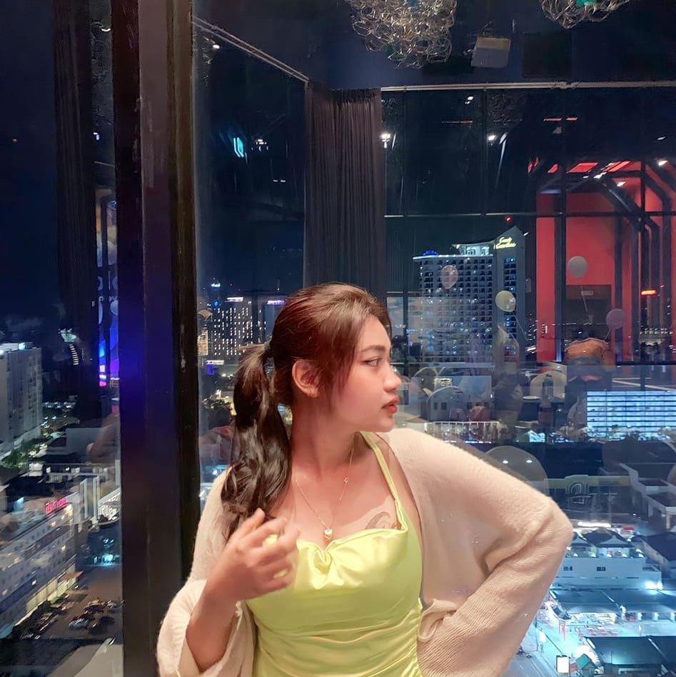 โพสต์ ของ Pexr.yy|Lemon8