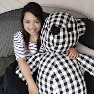 โพสต์ ของ JT|Lemon8