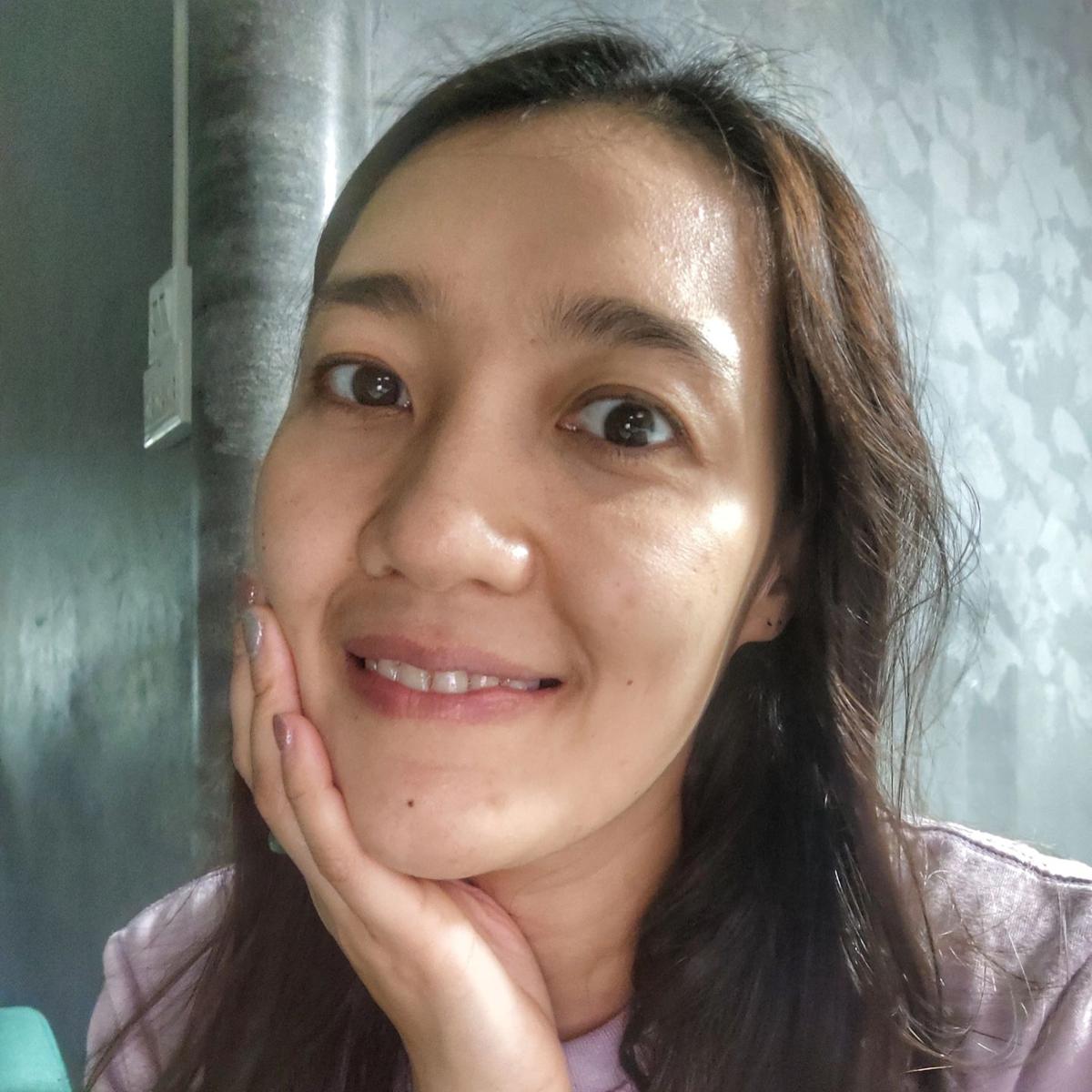 โพสต์ ของ yuii|Lemon8