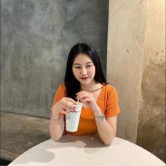 โพสต์ ของ Imp Nalin|Lemon8